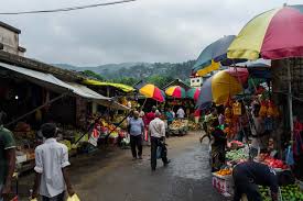 Kandy City Centre Shopping Mall | Entrance Fee, Opening Hours & More