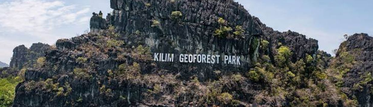Kilim Karst Geoforest Park | Entrance Fee, Opening Hours & More