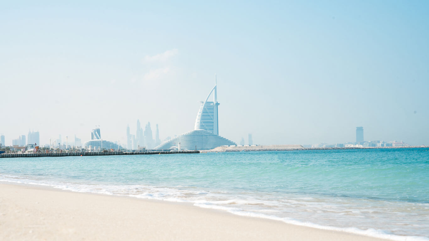 Kite Beach | Entrance Fee, Opening Hours & More