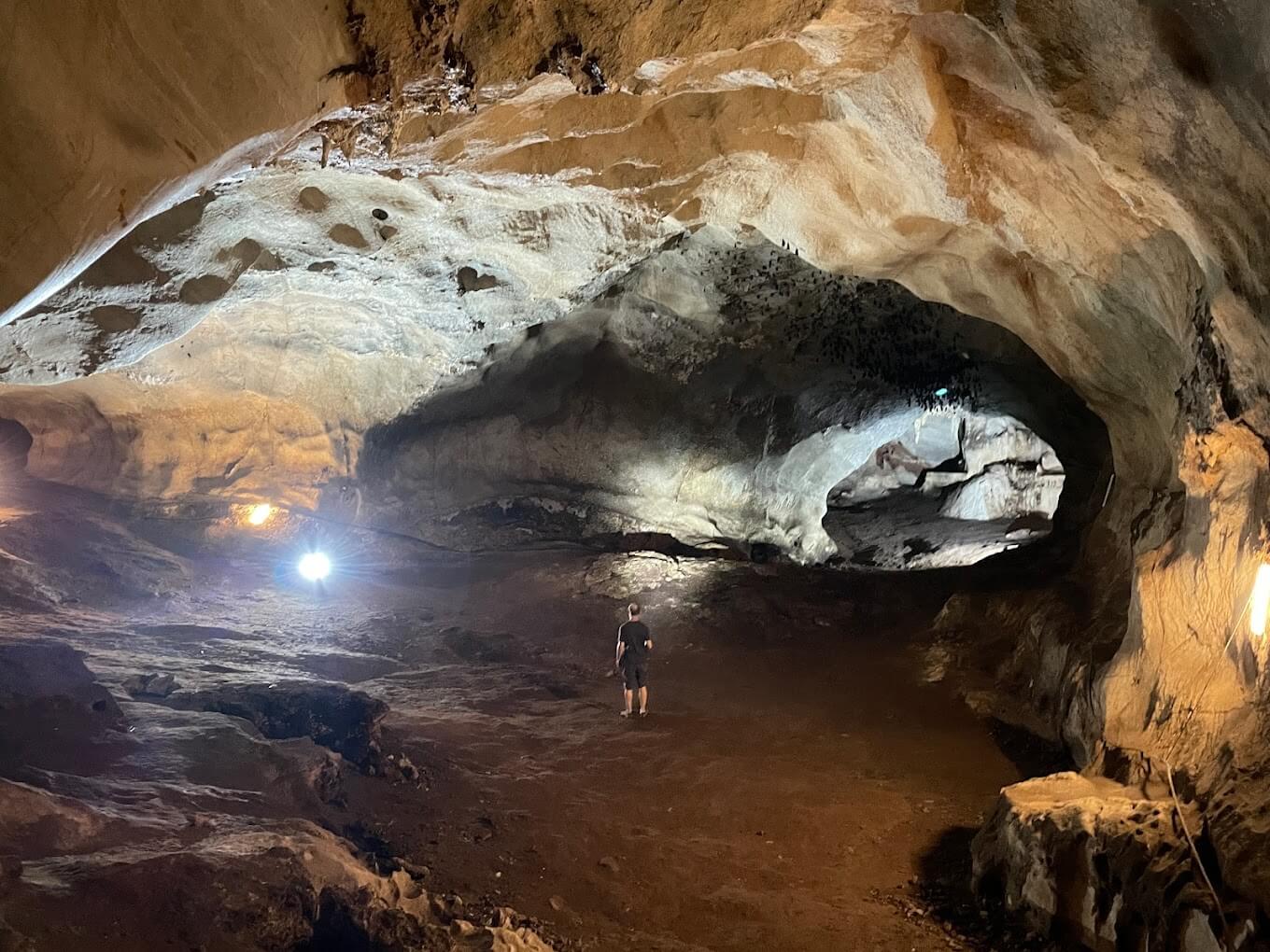 Klai Kangwon Palace | Entrance Fee, Opening Hours & More