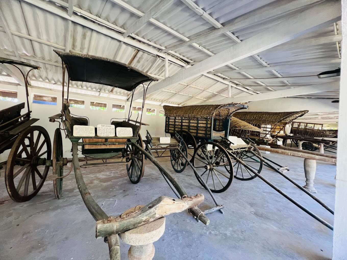 Kurundu Oya | Entrance Fee, Opening Hours & More