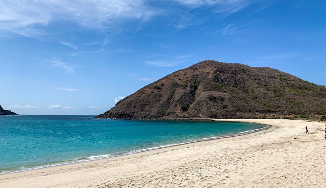 Kuta Beach | Entrance Fee, Opening Hours & More