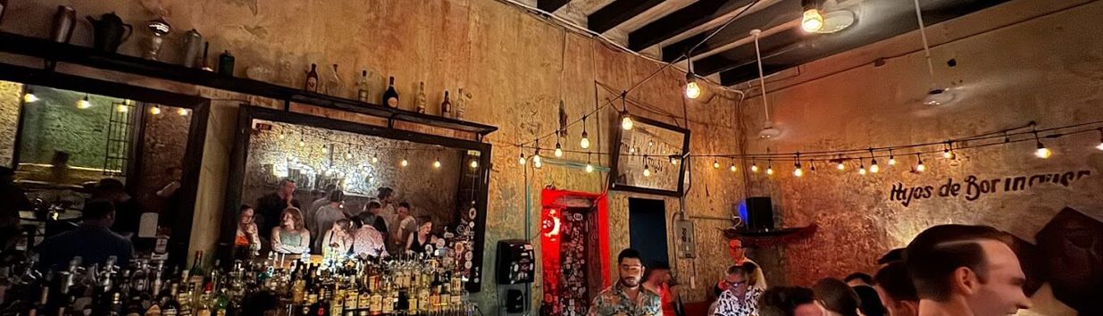 La Factoría | Entrance Fee, Opening Hours & More