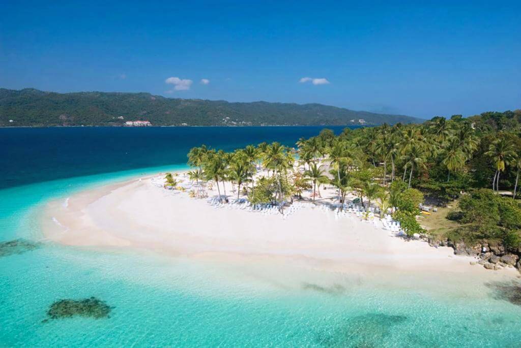 La Playita | Entrance Fee, Opening Hours & More