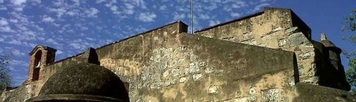 La Puerta del Conde | Entrance Fee, Opening Hours & More