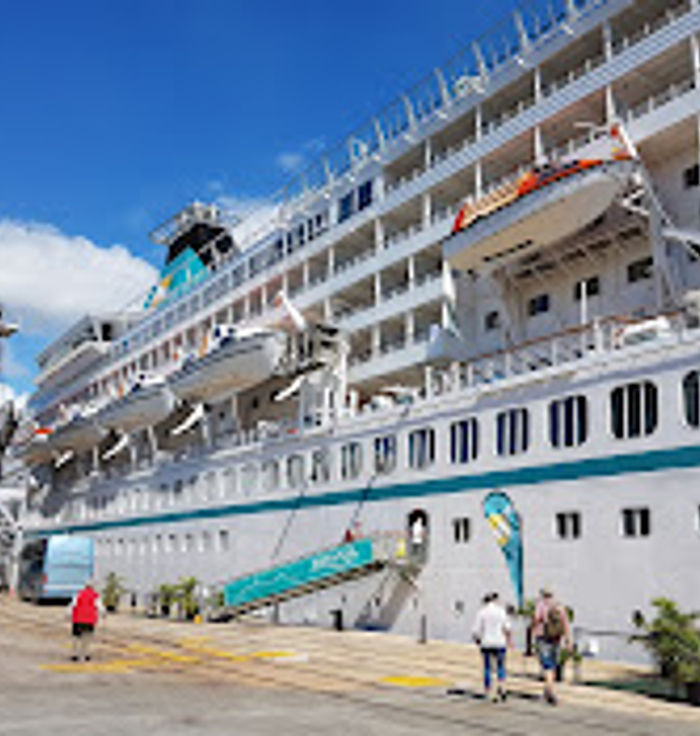 Top Attractions in La Romana