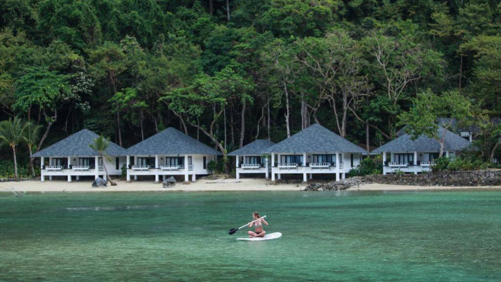 Lagen Island | Entrance Fee, Opening Hours & More