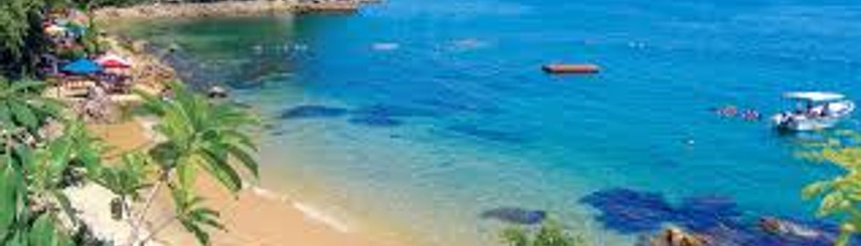 Las Caletas Beach | Entrance Fee, Opening Hours & More
