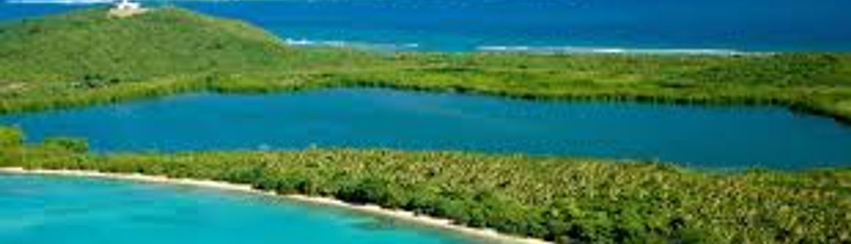 Las Croabas | Entrance Fee, Opening Hours & More