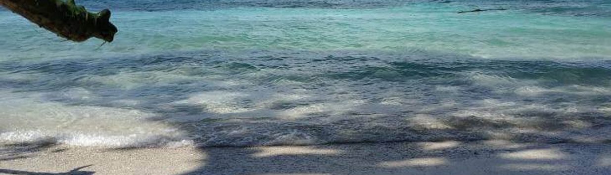 Liang Beach | Entrance Fee, Opening Hours & More