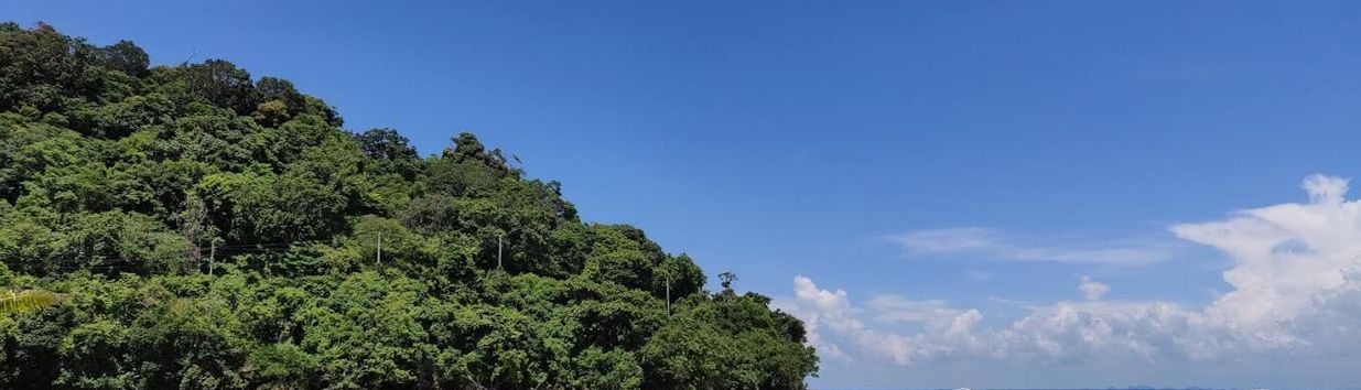 Loh Ba Gao Bay | Entrance Fee, Opening Hours & More