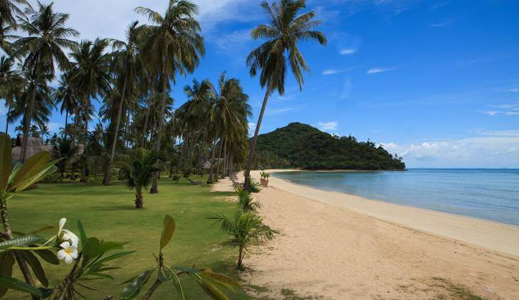 Loh Bagao | Entrance Fee, Opening Hours & More