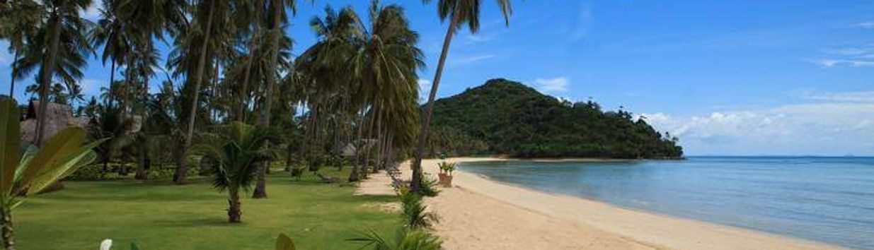 Loh Bagao | Entrance Fee, Opening Hours & More