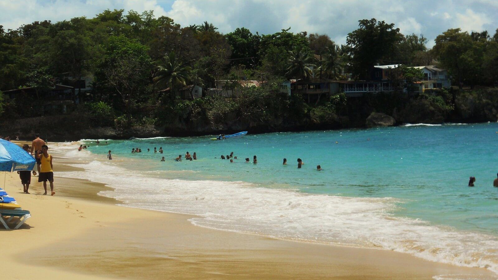 Los Charamicos | Entrance Fee, Opening Hours & More