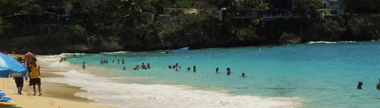 Los Charamicos | Entrance Fee, Opening Hours & More