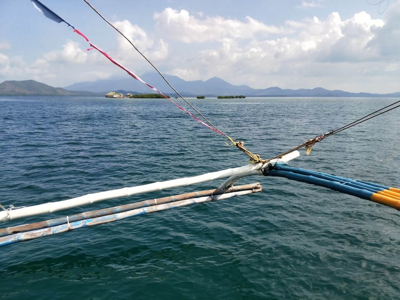 Lu-Li Island | Entrance Fee, Opening Hours & More