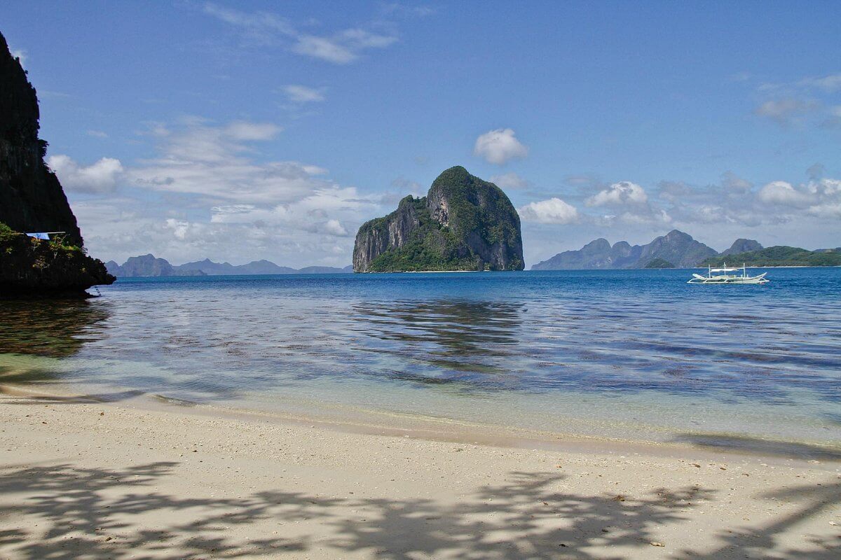 Entalula Island | Entrance Fee, Opening Hours & More