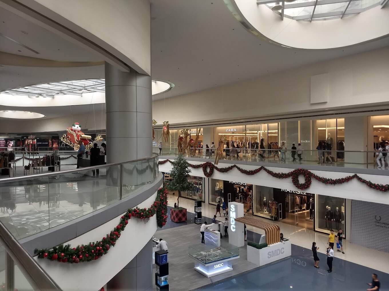 Paco Park | Entrance Fee, Opening Hours & More