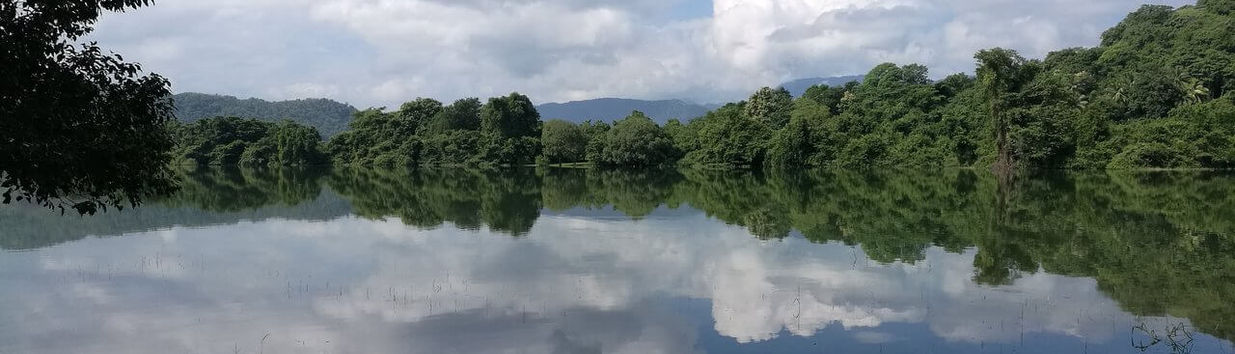 Mapakada Lake | Entrance Fee, Opening Hours & More