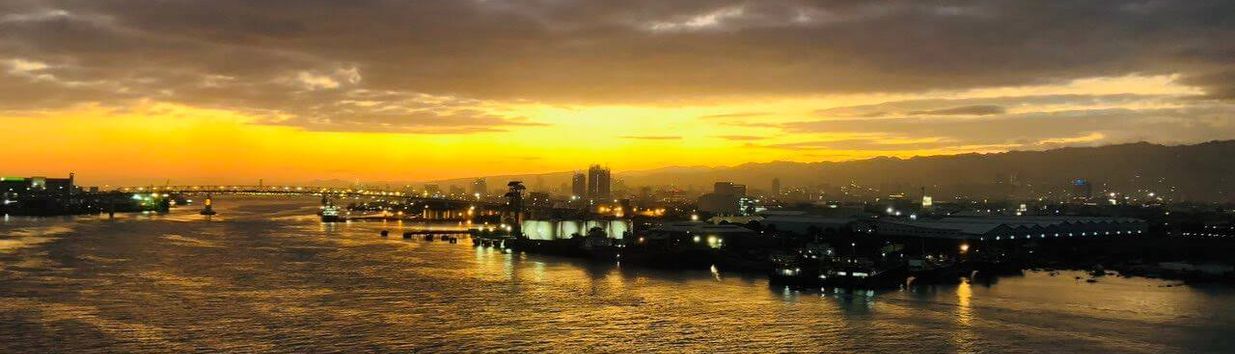 Marcelo Fernan Bridge | Entrance Fee, Opening Hours & More