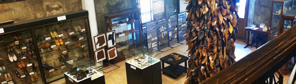 Marikina Shoe Museum | Entrance Fee, Opening Hours & More