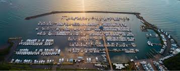 Marina Puerto Del Rey | Entrance Fee, Opening Hours & More