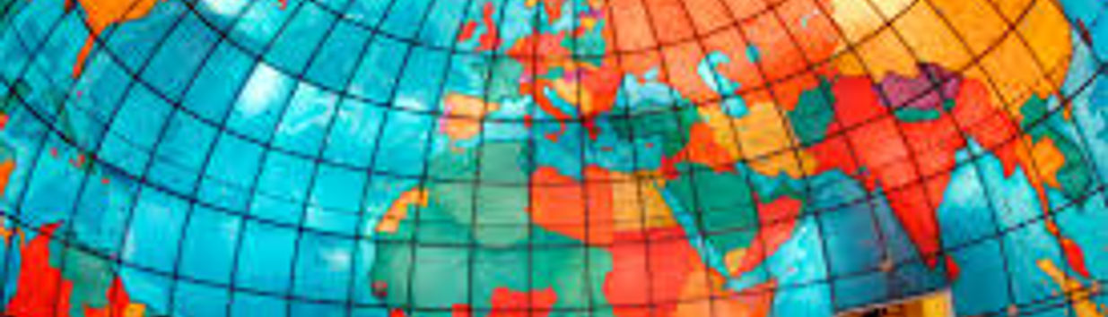 Mary Baker Eddy Library | Entrance Fee, Opening Hours & More