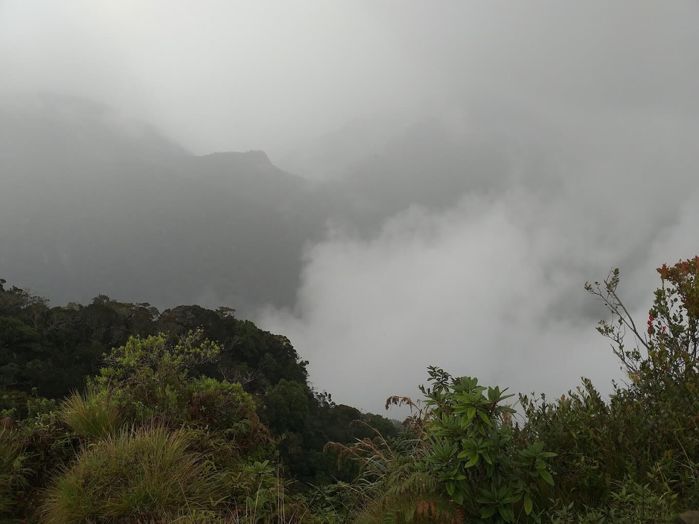 Mini World's End | Entrance Fee, Opening Hours & More