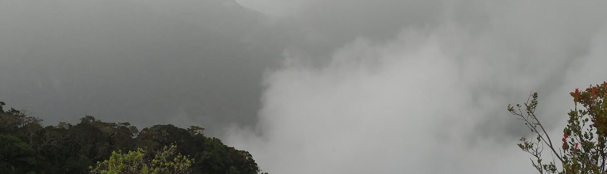 Mini World's End | Entrance Fee, Opening Hours & More