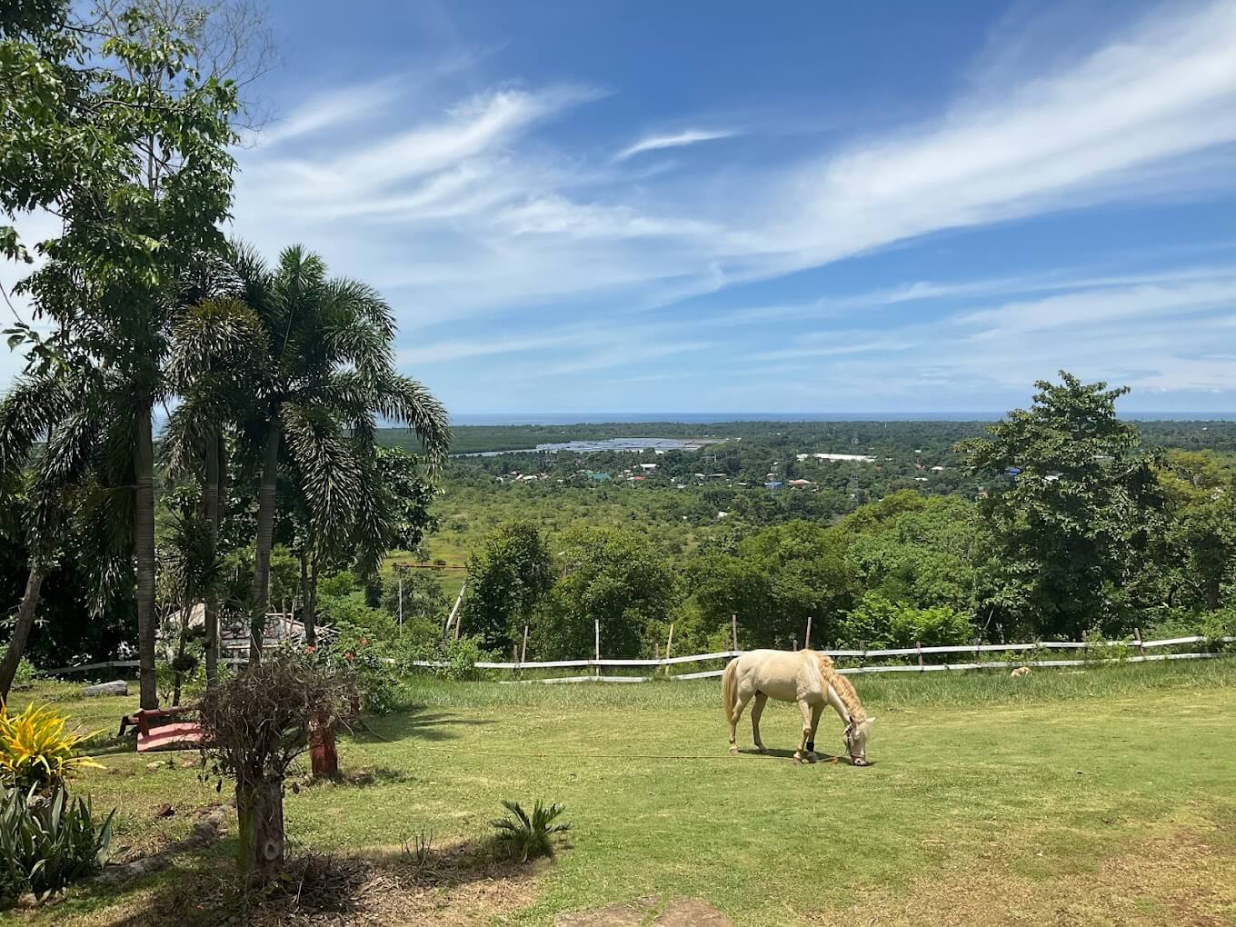 Mitra's Ranch | Entrance Fee, Opening Hours & More