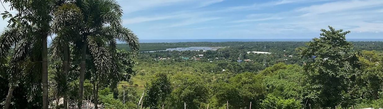 Mitra's Ranch | Entrance Fee, Opening Hours & More