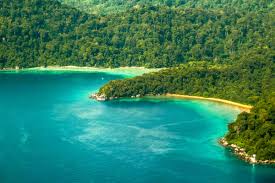 Monkey Bay | Entrance Fee, Opening Hours & More