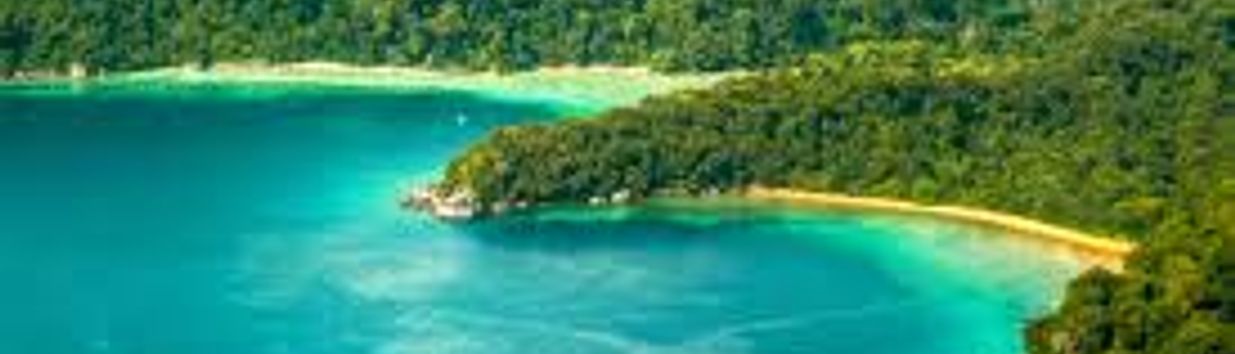 Monkey Bay | Entrance Fee, Opening Hours & More