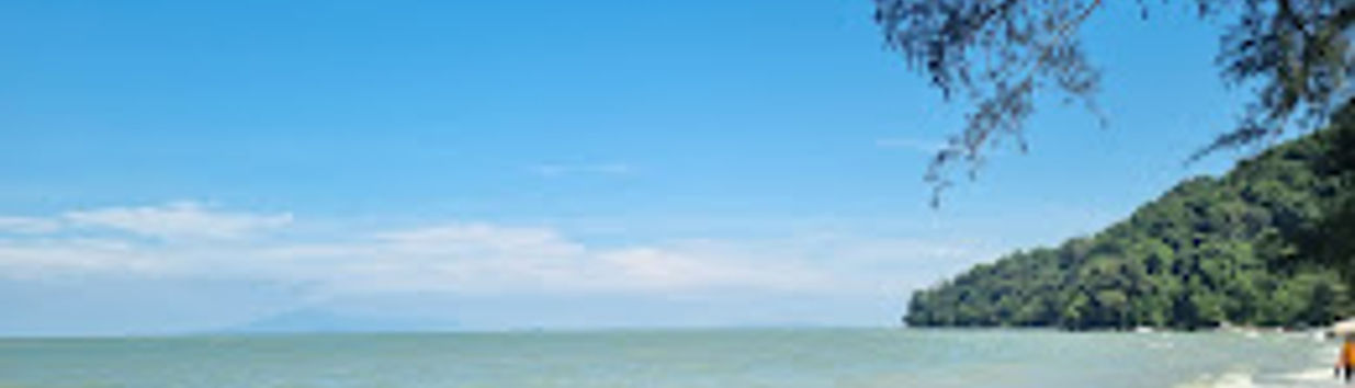 Monkey Beach | Entrance Fee, Opening Hours & More