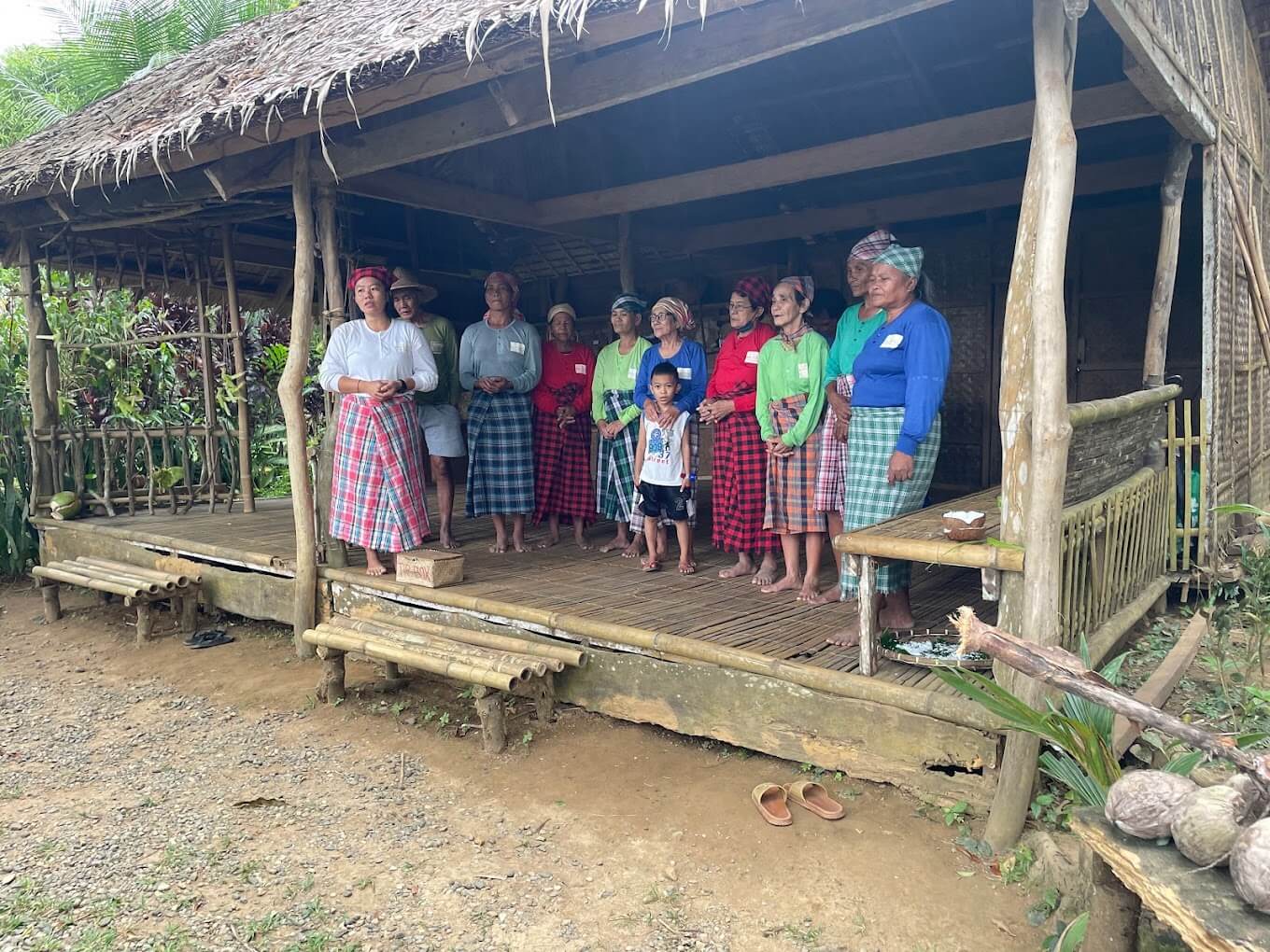 D'Mall Boracay | Entrance Fee, Opening Hours & More