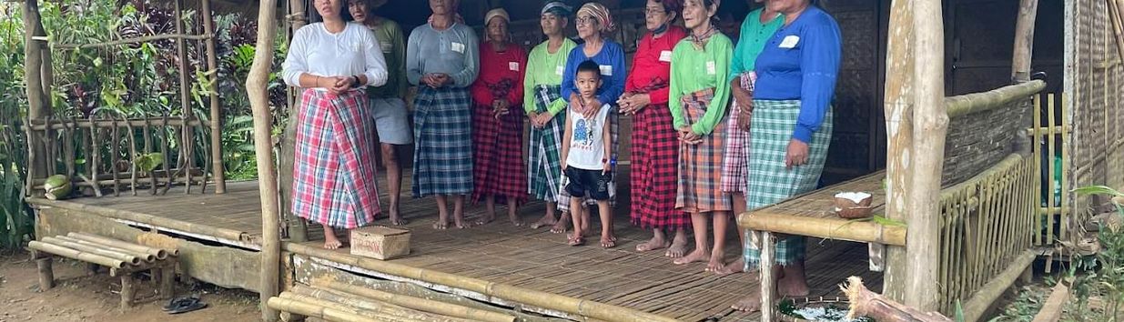 Motag Living Museum | Entrance Fee, Opening Hours & More