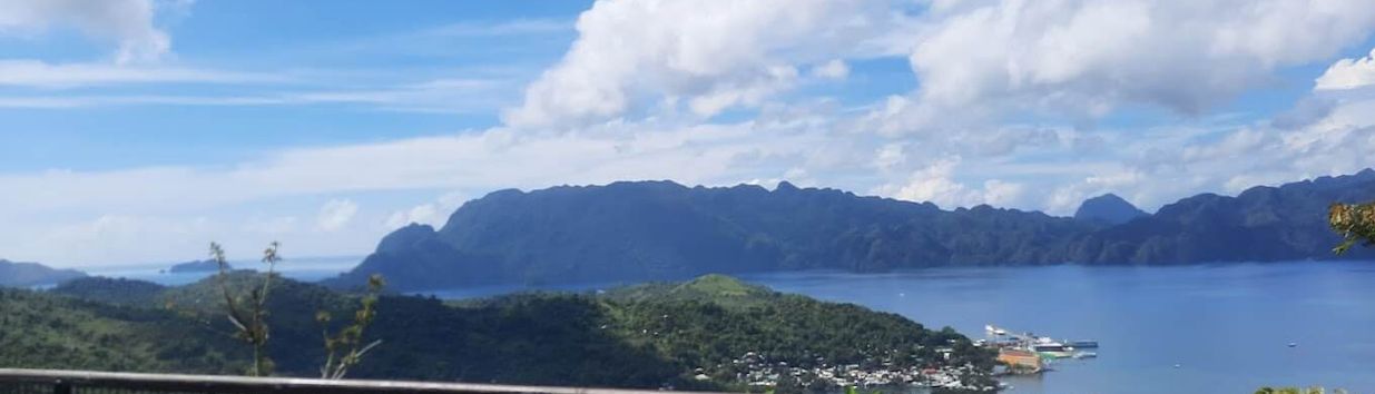 Mount Tapyas Viewdeck | Entrance Fee, Opening Hours & More