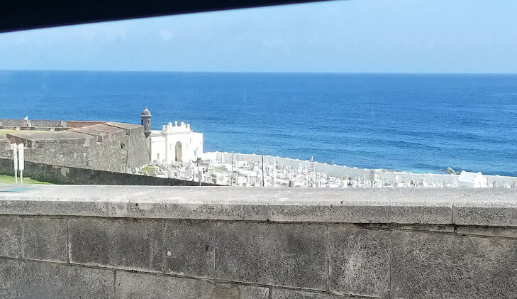 Museo de San Juan | Entrance Fee, Opening Hours & More