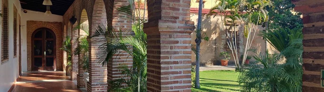 Museo Infantil Trampolín | Entrance Fee, Opening Hours & More