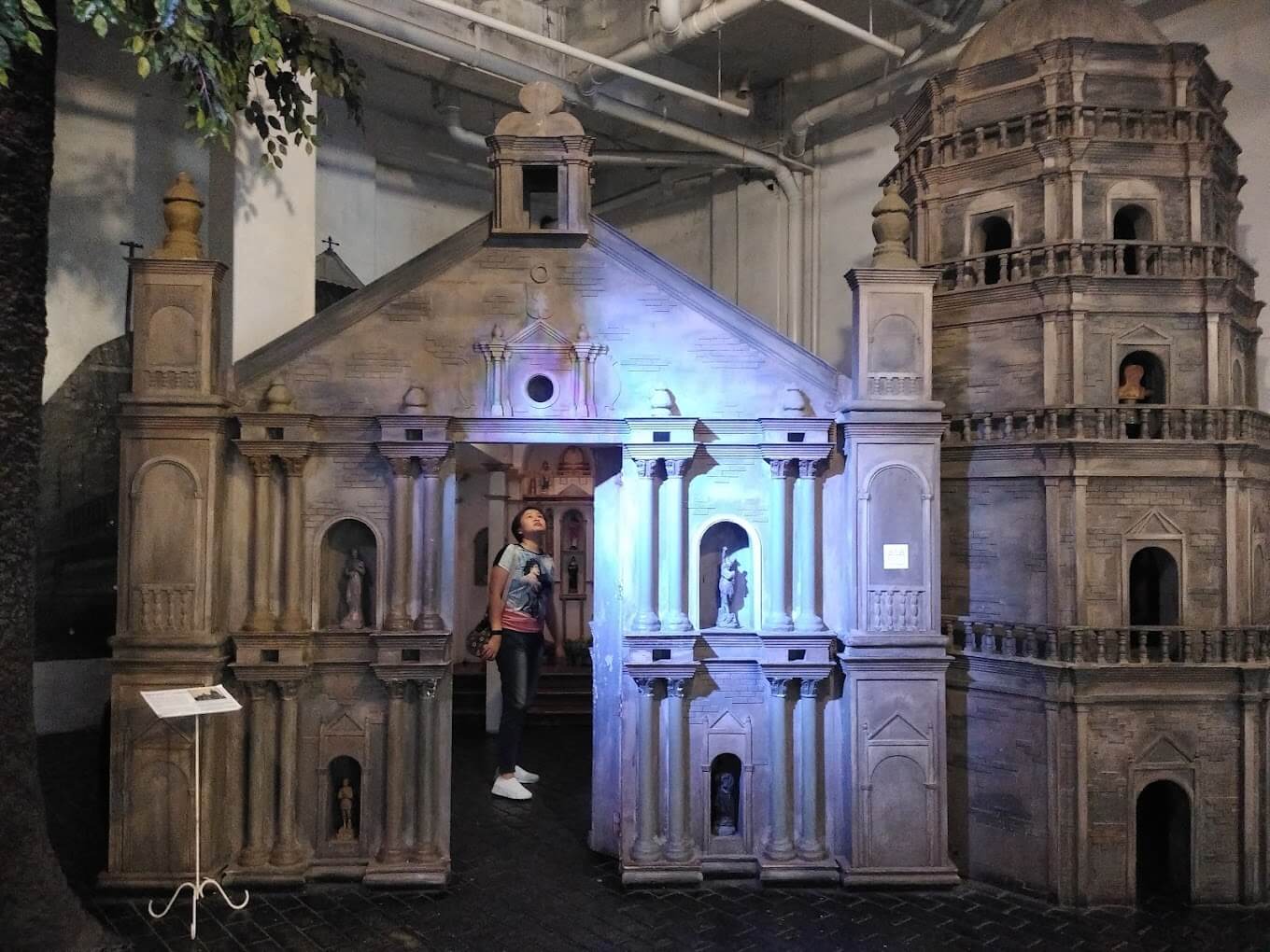 Museo Pambata | Entrance Fee, Opening Hours & More