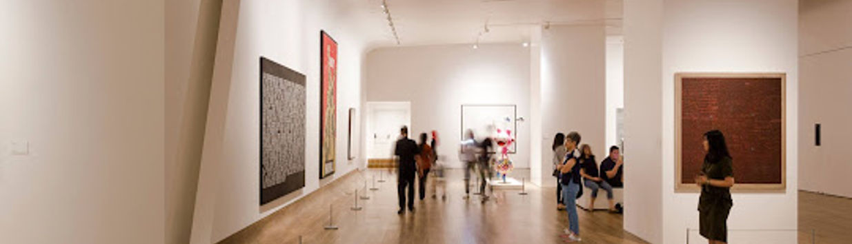 Museum MACAN | Entrance Fee, Opening Hours & More