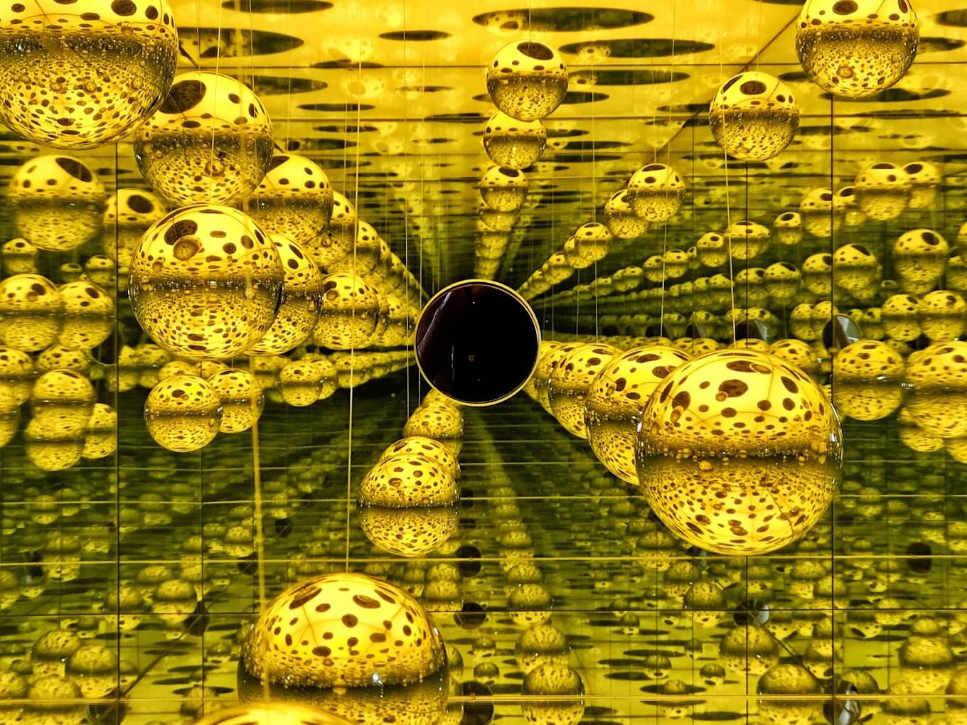 Museum MACAN (Modern and Contemporary Art in Nusantara) | Entrance Fee ...