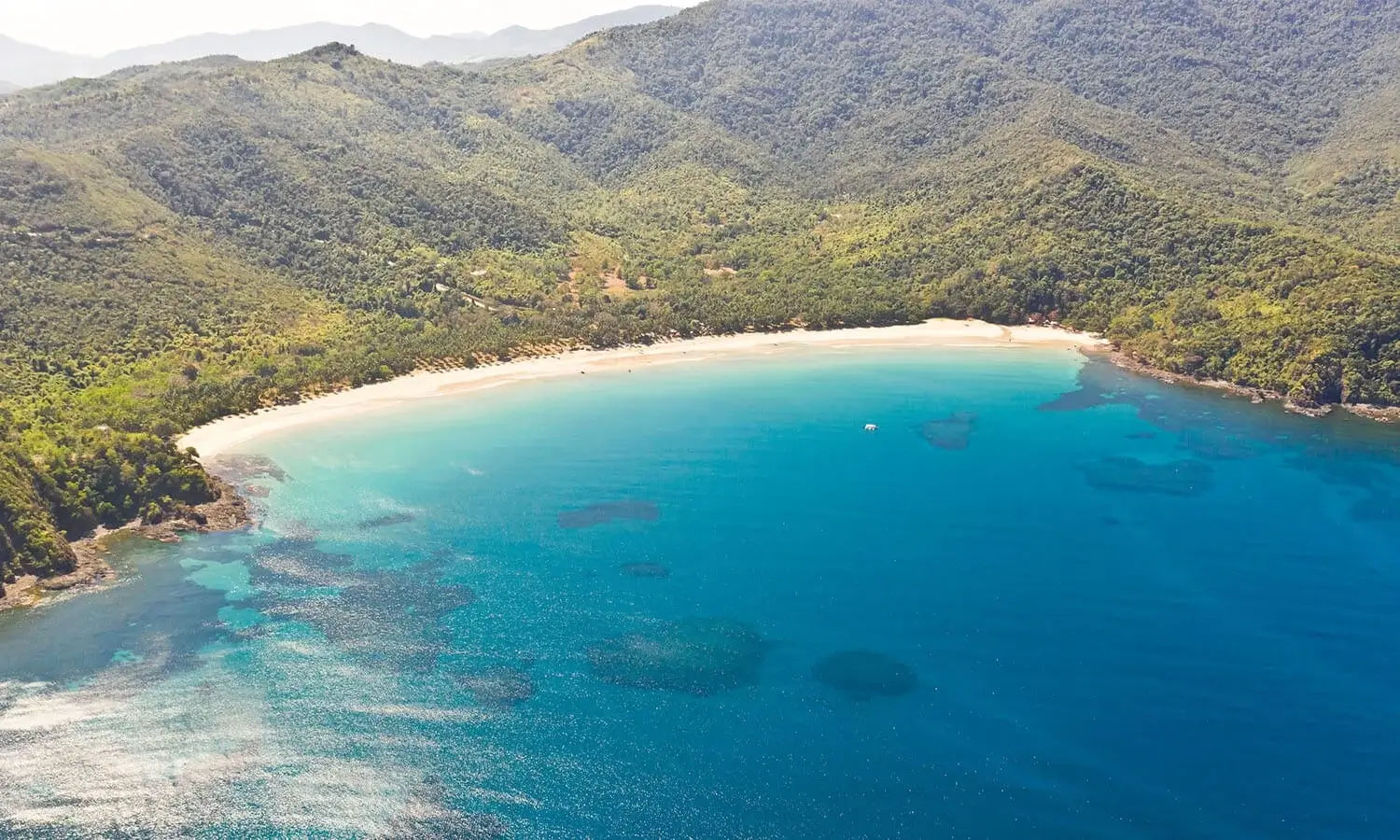 Tabon Caves | Entrance Fee, Opening Hours & More