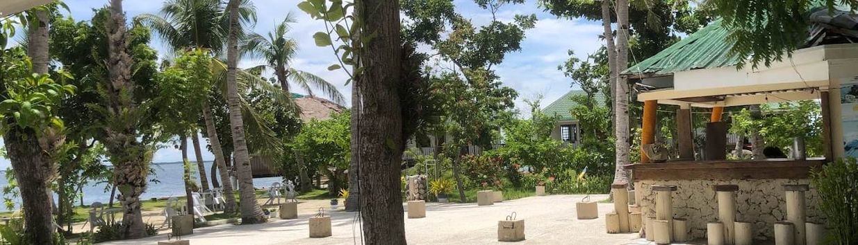 Nalusuan Island Marine Sanctuary | Entrance Fee, Opening Hours & More