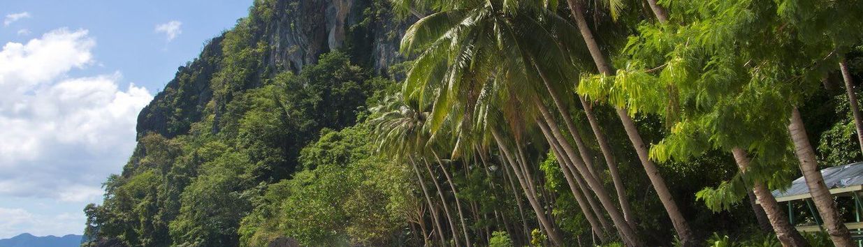 Nat Nat Beach | Entrance Fee, Opening Hours & More