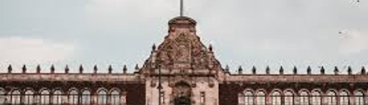 National Palace | Entrance Fee, Opening Hours & More