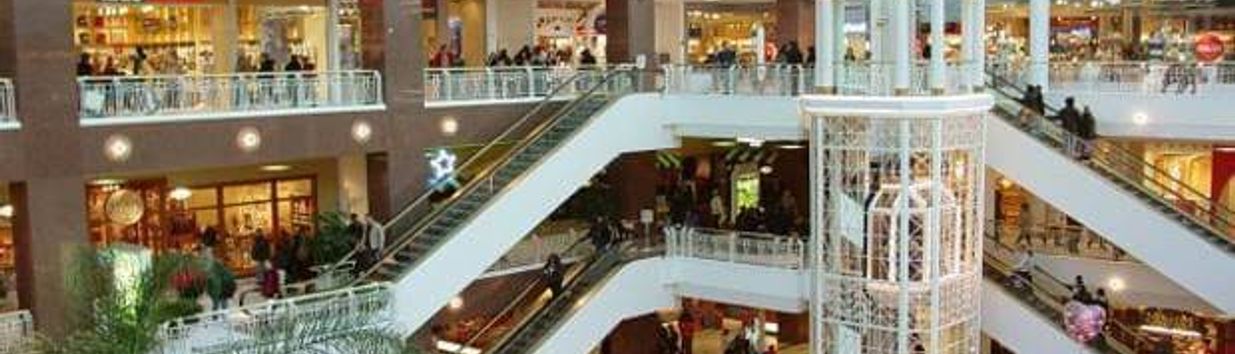 Neo SOHO | Entrance Fee, Opening Hours & More