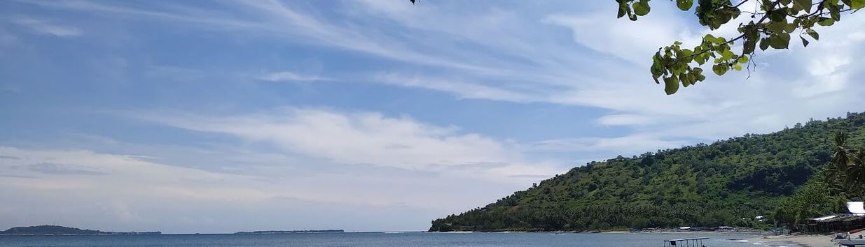 Nipah Beach Resort | Entrance Fee, Opening Hours & More