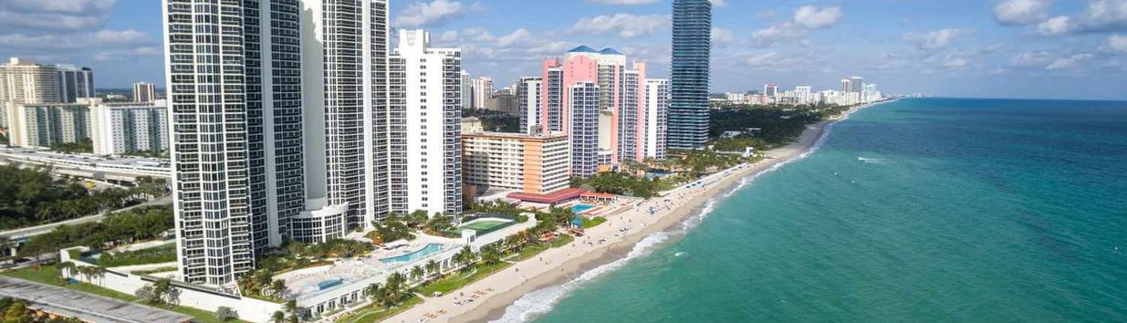 North Beach | Entrance Fee, Opening Hours & More