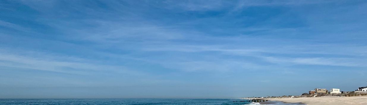 Ocean Beach | Entrance Fee, Opening Hours & More